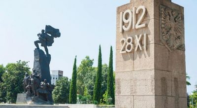 Valona cosa vedere: le migliori attrazioni da visitare a Valona!