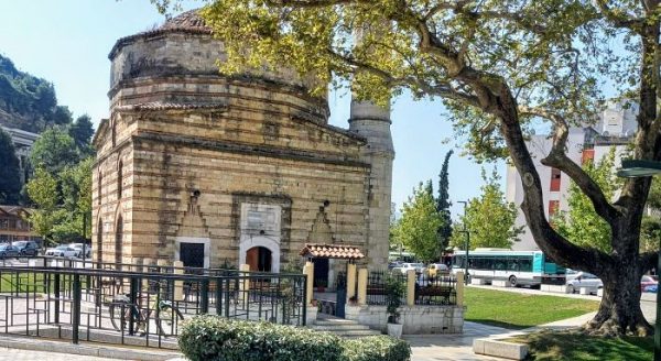 Valona cosa vedere: le migliori attrazioni da visitare a Valona!