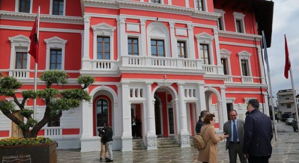 Valona cosa vedere: le migliori attrazioni da visitare a Valona!