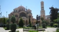 Scutari cosa vedere: i luoghi più suggestivi da visitare a Scutari!