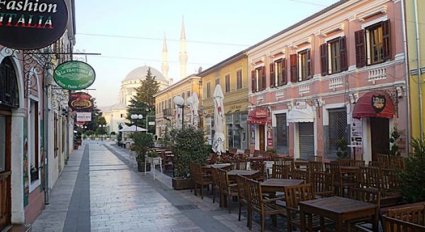 Scutari cosa vedere: i luoghi più suggestivi da visitare a Scutari!